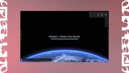 STUDIO GRUHL - OUTREACH