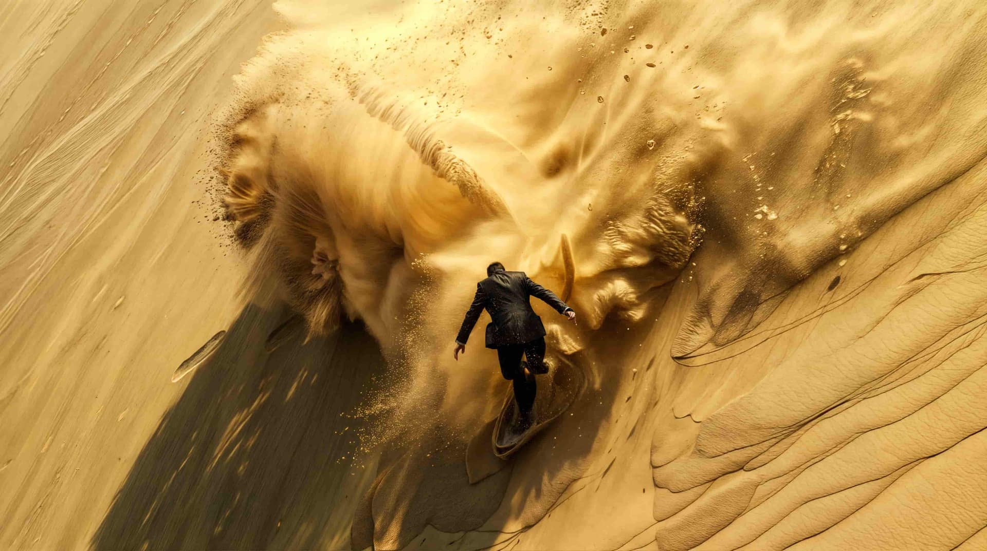 MOSS Objects – Visual Identity & Art Direction by Studio Gruhl