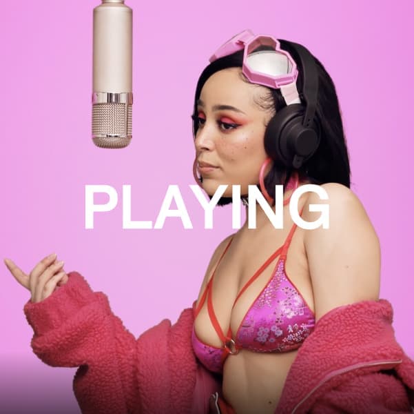 STUDIO GRUHL - HIGHSNOBIETY